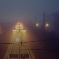 Stuart Goldman – Enjoy